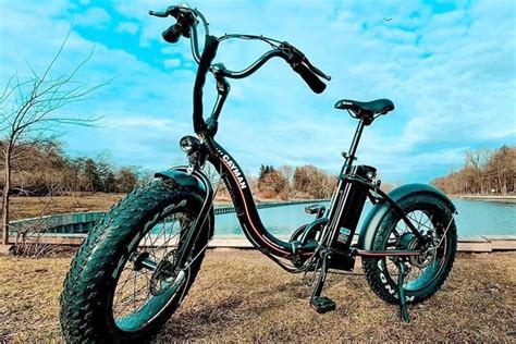 E Velosiped магазин электровелосипедов в СПб ВКонтакте