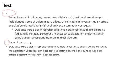 Html Export Plugin Page 3 Share And Showcase Obsidian Forum