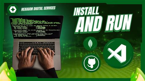 How To Install Vs Code Git And Nodejs Complete Guide For Beginners