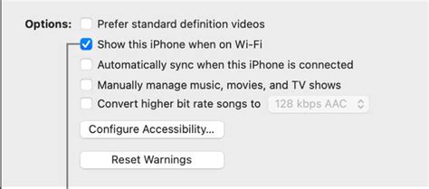 Iphone Messages Keep Indexing And Attachments Are Not Showing Up Fix