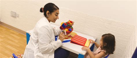 Dynamic Npc Interaction Systems