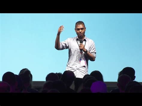 jsconf talk from you can t to you can the welcoming nature of