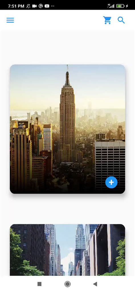flutter web dev web flutter twitter
