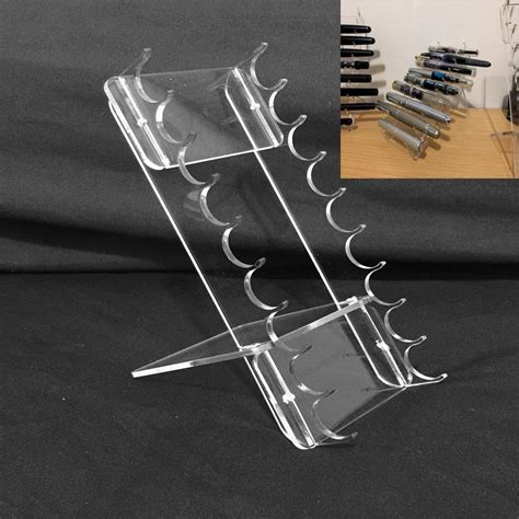 Eiffel Tower Dxf Cnc File