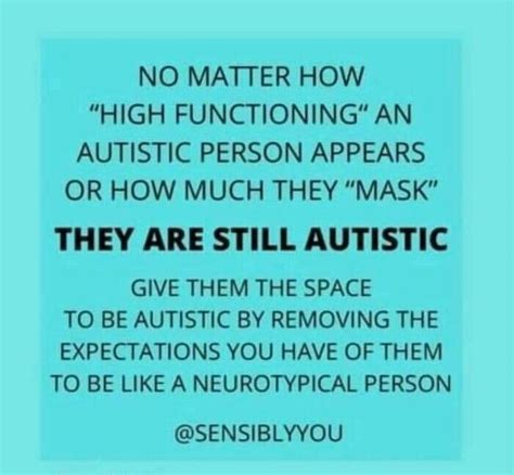 Autism Medication A Comprehensive Guide Artofit