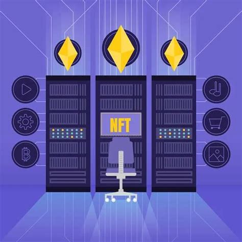 Mastering Nextjs Key Differences Between Static And Server Side
