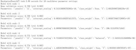 基于人口普查数据的收入预测模型构建及比较分析python数据分析分类器模型实践）adm Clerical Csdn博客