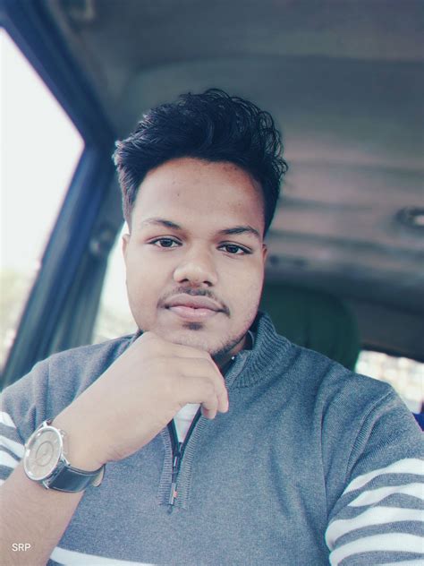 sumit ranjan payra on linkedin today i am turning 26 here are 5