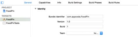 How To Beta Test Your App Using Testflight