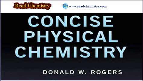 First Order Reaction Examples And Solved Problems Read Chemistry