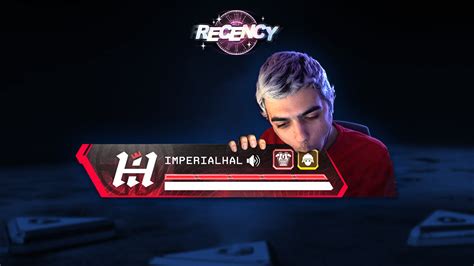 Health Bar Overlays Behance
