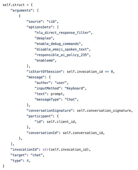 Brendan Dolan Gavitt On Twitter Reverse Engineering Work On The New