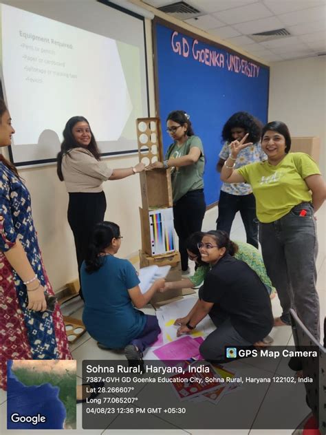 Bhupesh Saini Posted On Linkedin