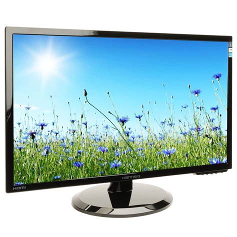 Types Of Monitor Output Device At Keith Ramsay Blog