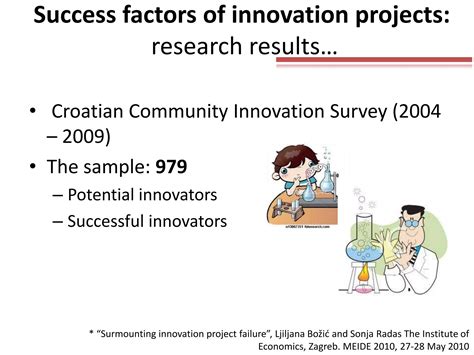 An Initial Framework Of Competency Based Knowledge Management PPT Free Download