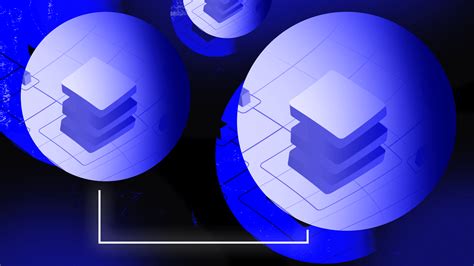 4 млн на развитие snapshot labs