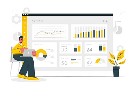 Publish Power BI To Web Step By Step Microsoft Power Platform