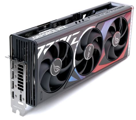 Review Asus Btf A Clean Cable Free Pc Build With Gpu Mobo And