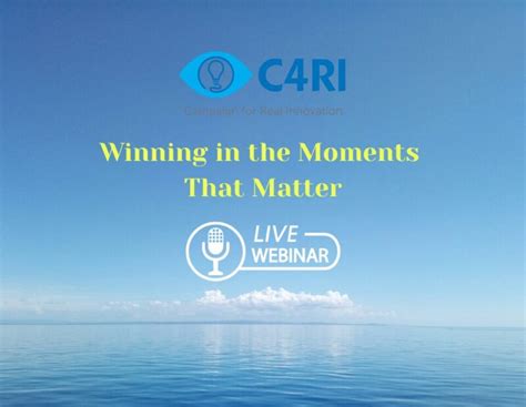 Monadic Vs Sequential Monadic Testing In Product Research Blue Yonder