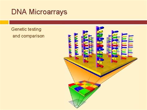 MEMS APPLICATIONS OVERVIEW D Accelerometer Inertia Sensor
