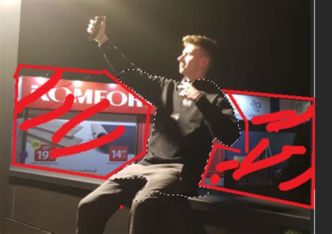 Solved How Can I Remove That Adobe Community