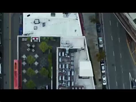 [video] predik data driven us on linkedin siteselection bigdata