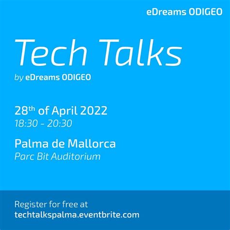 Alejandro Rodriguez Posted On Linkedin