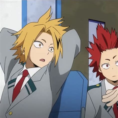 Пин от пользователя Anime на доске Denki Kaminari Пикачу