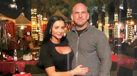 Bikie Boss Mark Buddles New Escape Route Revealed Daily Telegraph