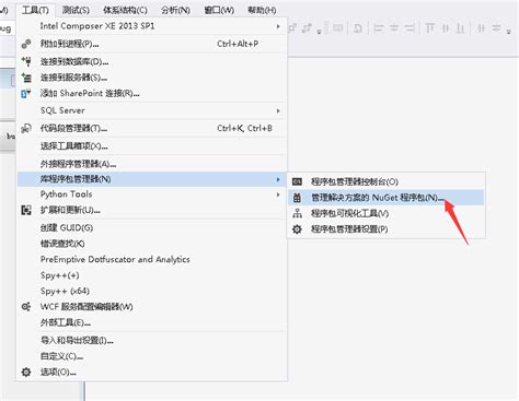 c 用epplus操作excel 猪冰龙 博客园