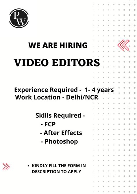 ayush goyal on linkedin apply now