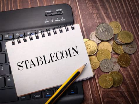 i can issue tokens for you upwork