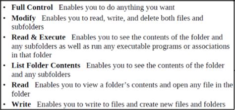 Authorization Flashcards Quizlet