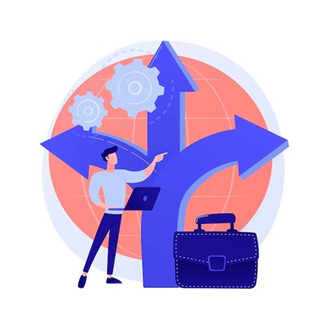 Career Path Framework For Employees Powerful 10 Step Guide