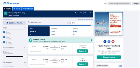 ux design examples uxtweak