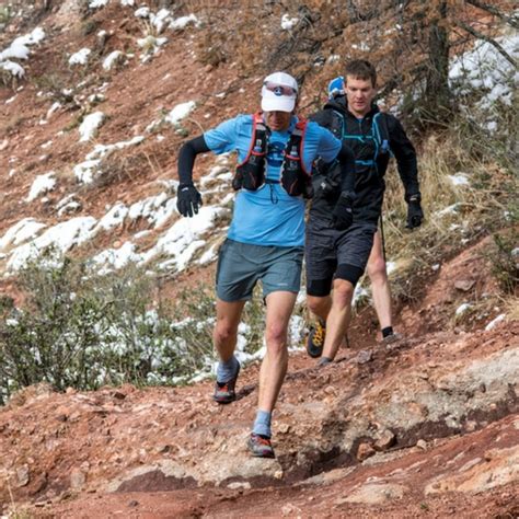 New Page Elements CTS