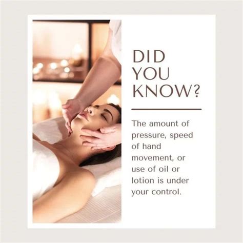 Naveen Kumar Makka On Linkedin Massage Spa Massageoil Hyderabadbodymassage Healthtips