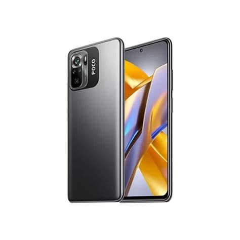 POCO M S Full Specs Official Price In The Philippines