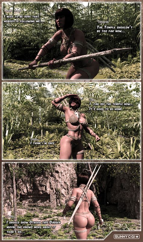 Rule 34 Amazon Female Female Female Female Pred Oral Vore Sex Vore Yuri 8521800