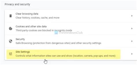 How To Open Chrome Edge Or Firefox Browser In Full Screen Mode