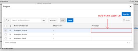 How To Display Default Value Of A Select List In Oracle Apex Stack Overflow