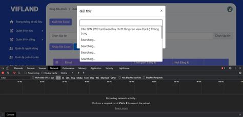 What Happened With My Searchbox Is This A Bug Select2