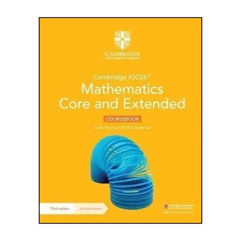 O A Level Books