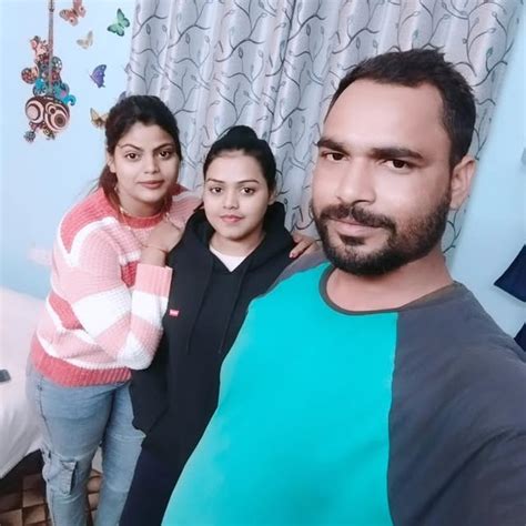 Sonu Kumar Kumar (@sonukumarkumar237) • Threads, Say more