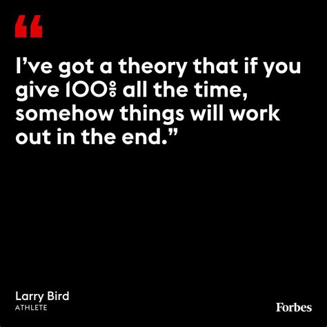 Lourandi Kriel On Linkedin Consistency Discipline Gogetit