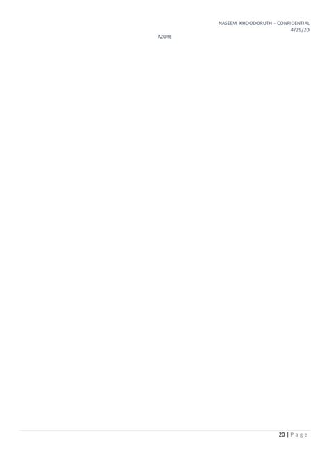 Azure File Share And File Sync Guide Beginners Edition Docx Cloud Computing Internet