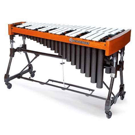 Vibraphone