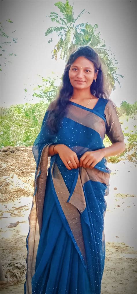 dhruvi (@_k_dhruvi_5) on Threads