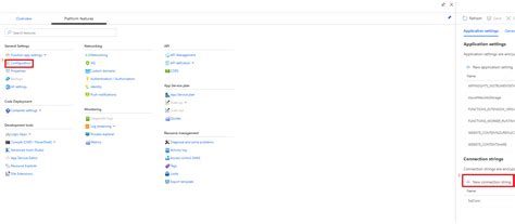 Net Using Azure Active Directory Interactive When Authenticating From Azure Functions To