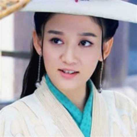 Yuanbo Zhang Msc China In Comparative Perspective The London School Of Economics And